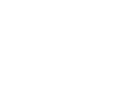 OHENE : Artisan Handmade Soaps