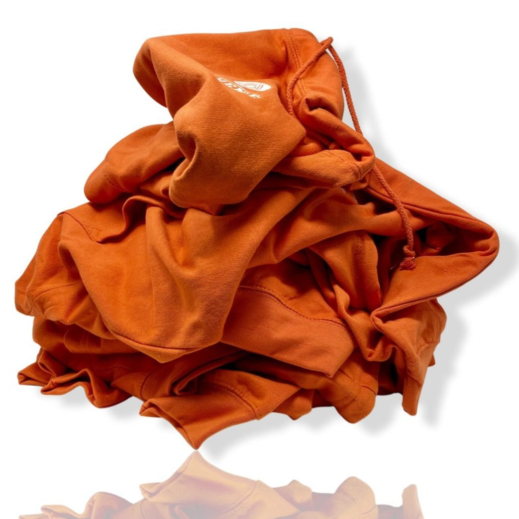 OHENE Hoodie